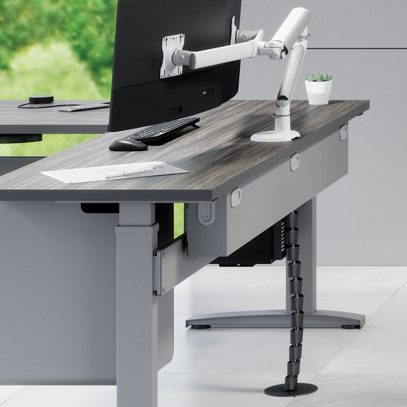 RightAngle™ Products | Office Furniture for Corporate, Education...
