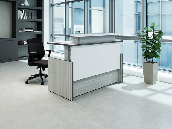 RightAngle™ Products | Office Furniture for Corporate, Education...
